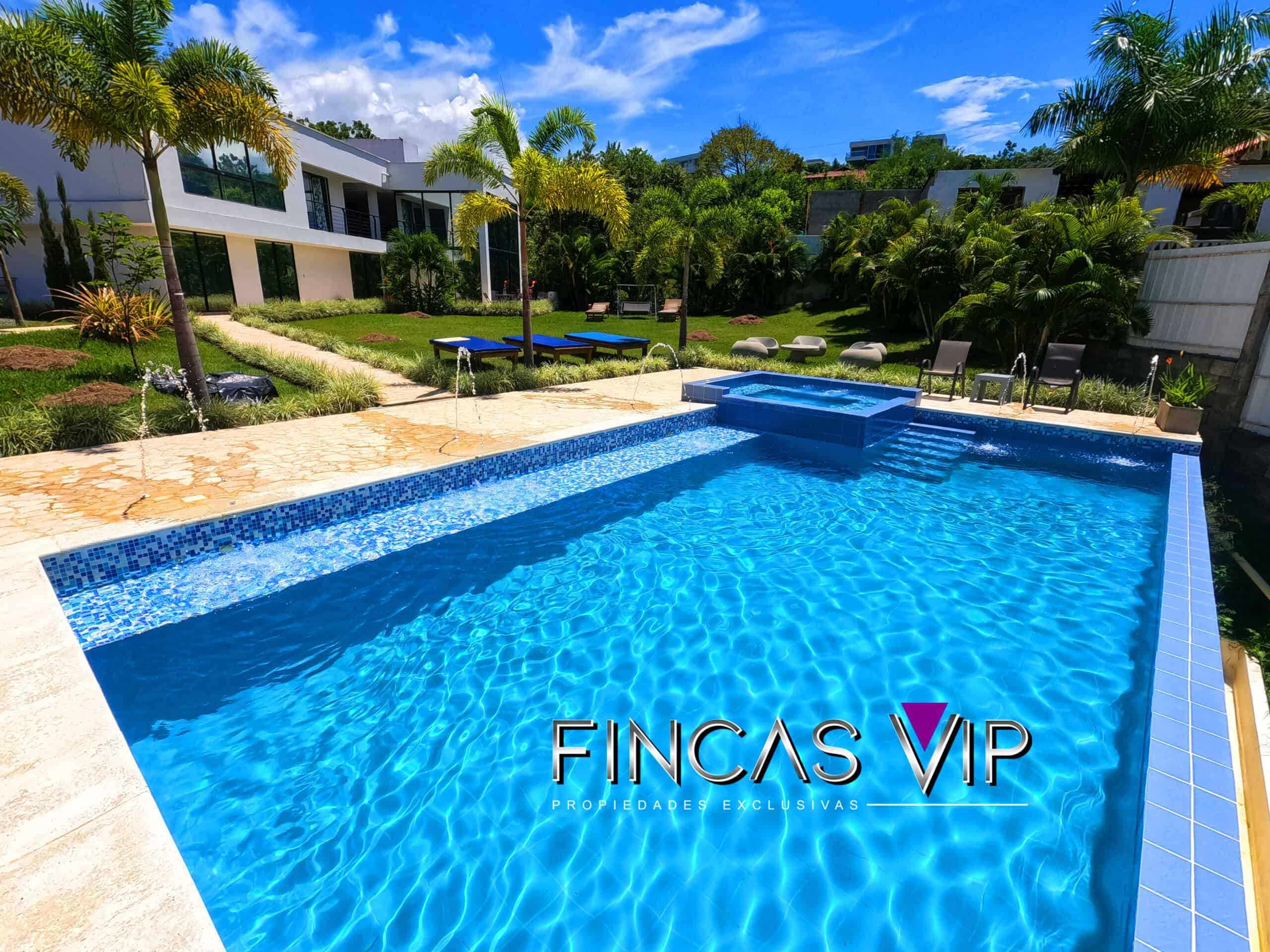 Finca para alquilar California • FincasVip / Alquiler de fincas en ...